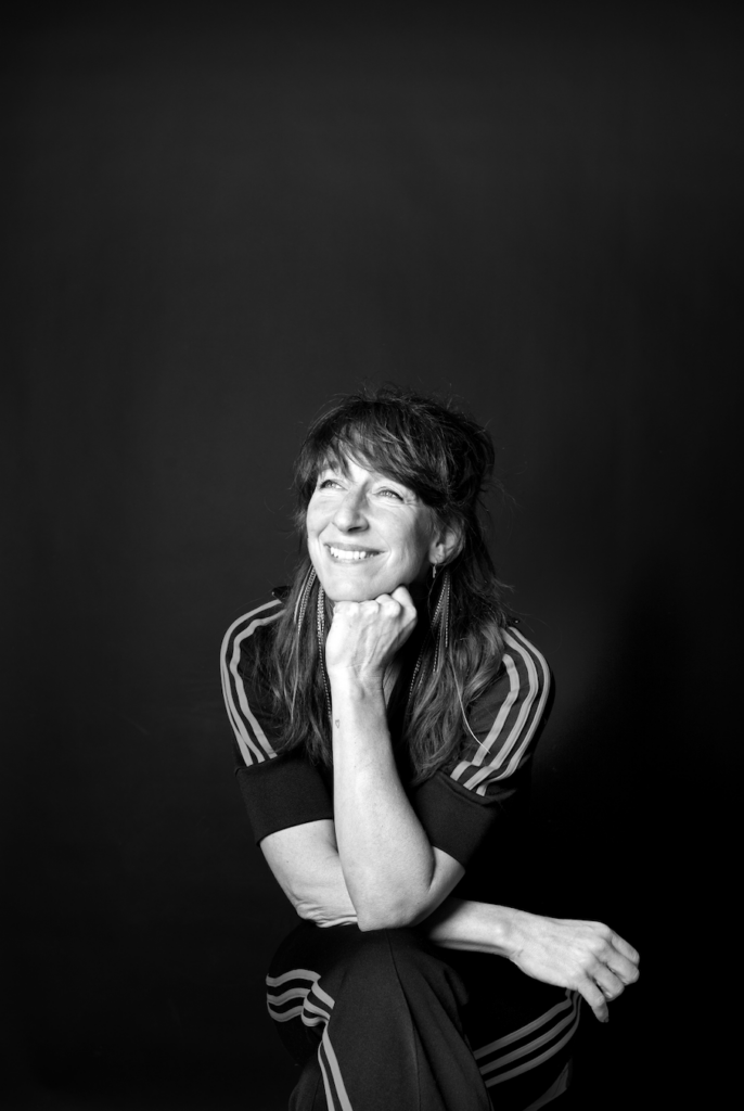 Kickboksen in Utrecht - Tigers Gym